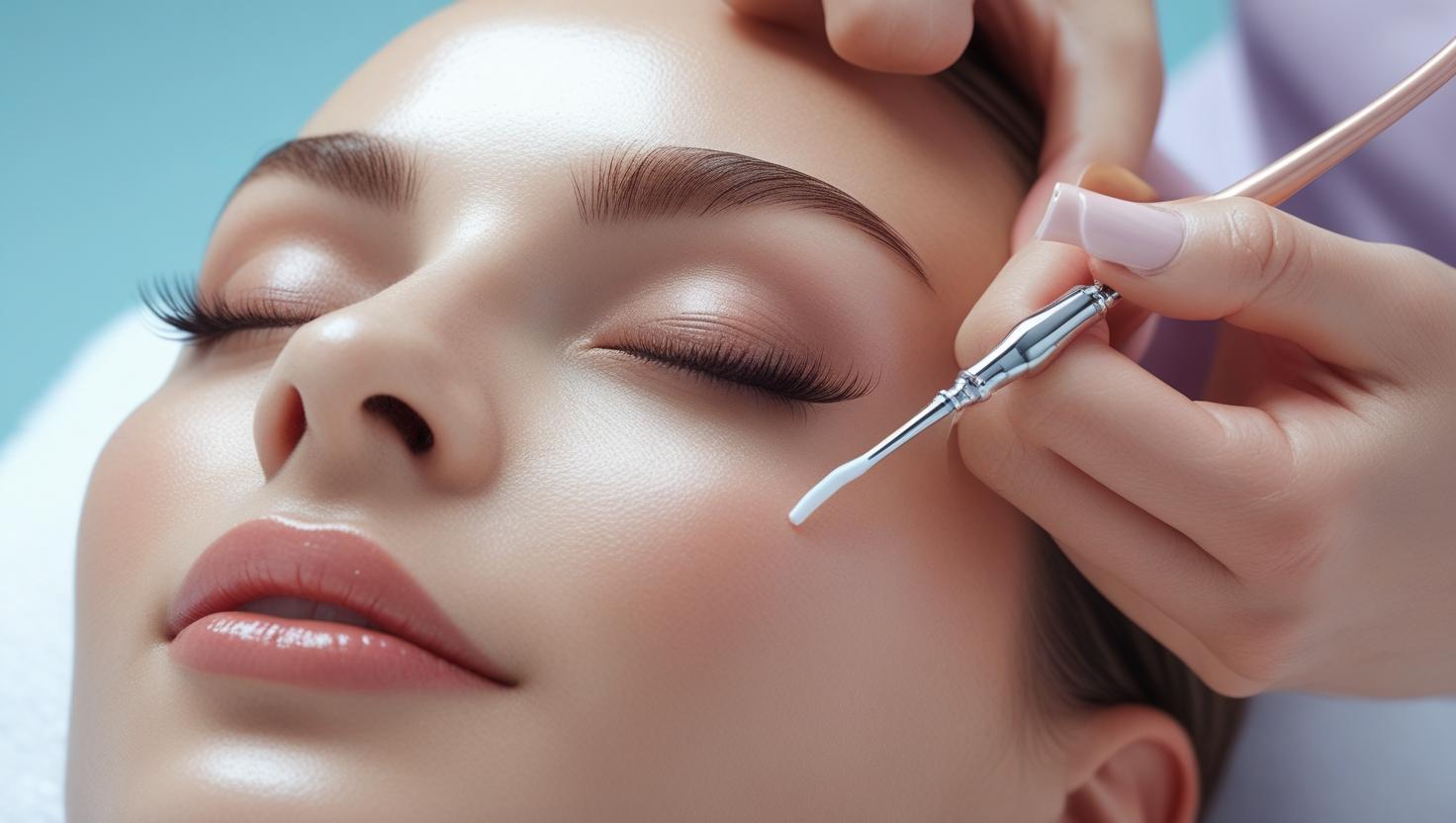 Vicky Velez Estudio - Maquilladora - Peinadora - Zona Sur - Quilmes